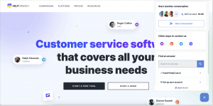 7 Customer Service Problem-Solving Techniques Done Right
