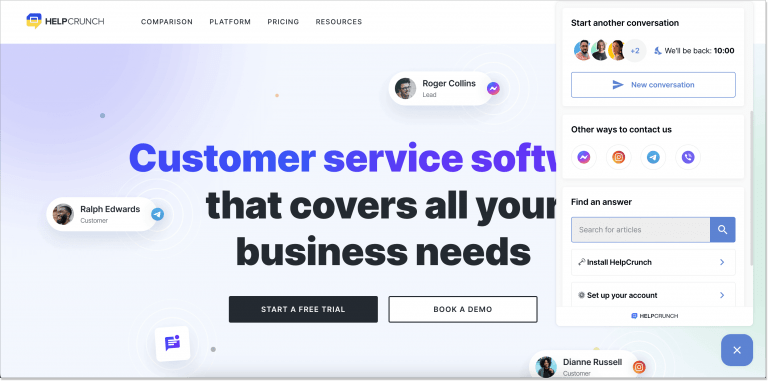 7 Customer Service Problem-Solving Techniques Done Right