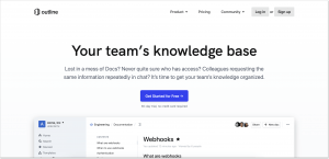 10 Free Knowledge Base Software: Choosing a Digital Library in 2024 ...