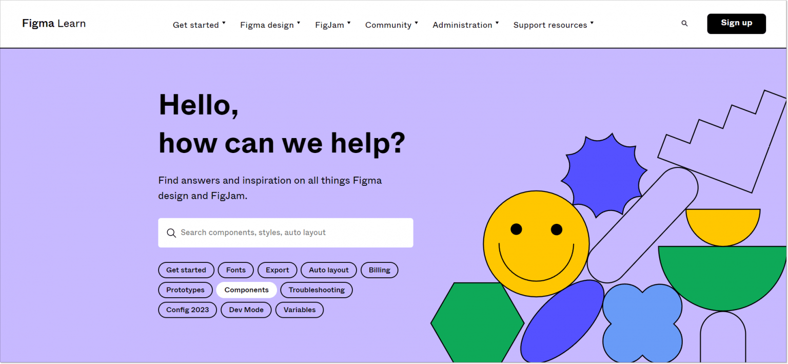 What is a Knowledge Base: From A to Z