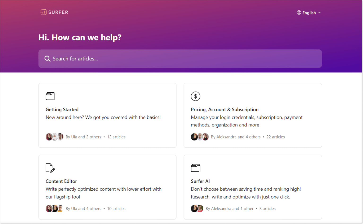 What is a Knowledge Base: From A to Z