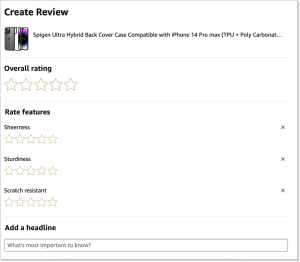 How Customer Feedback Can Transform Your Business