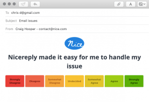 How Customer Feedback Can Transform Your Business