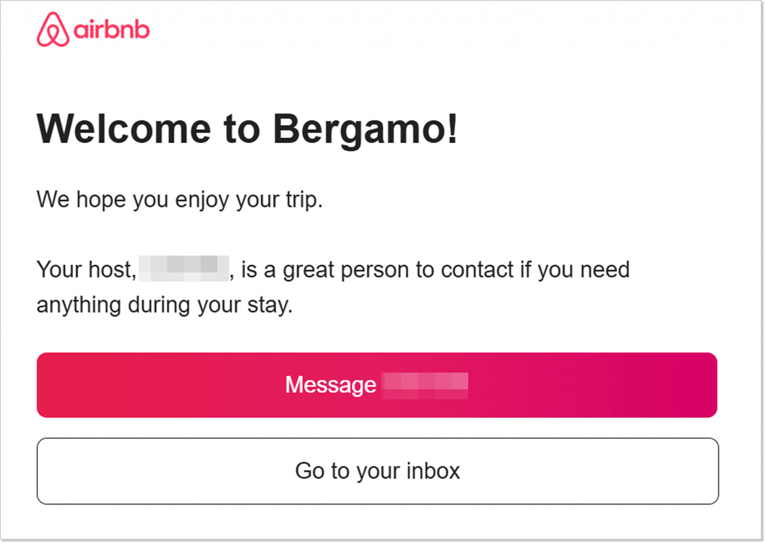 45 Unique Welcome Message Templates for Business and Teams
