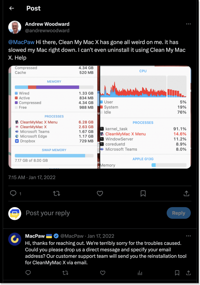 The Future of Customer Service: Growing Trends Businesses Should ...