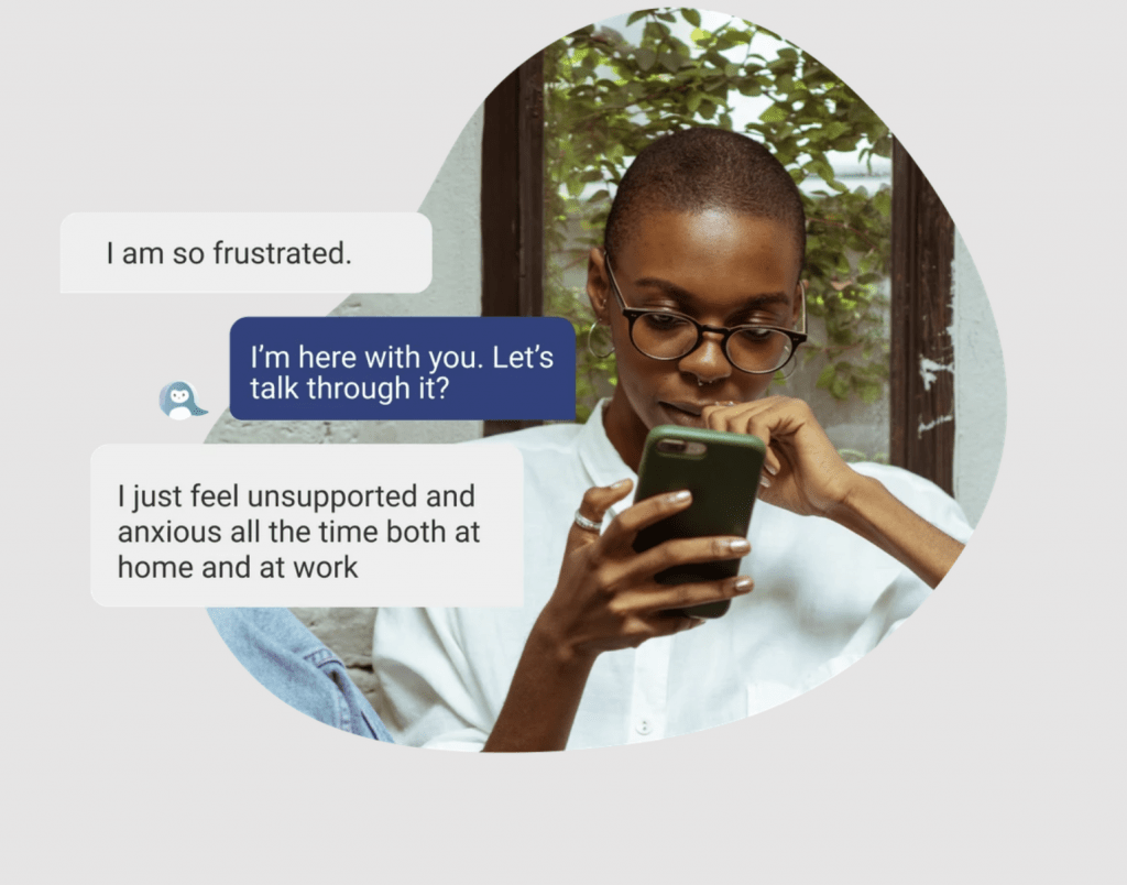 The Future of Customer Service: Growing Trends Businesses Should ...