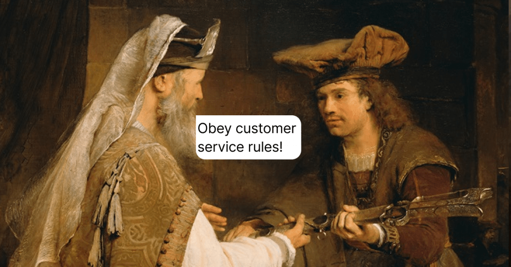 Client vs Customer: What Is the Difference?