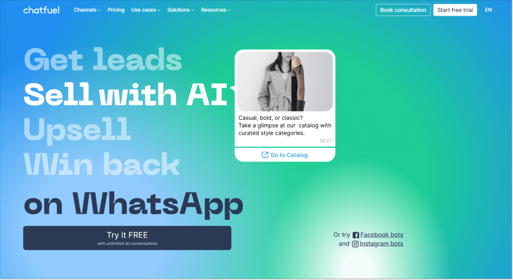 Top 20 Customer Service Software Picks 2024