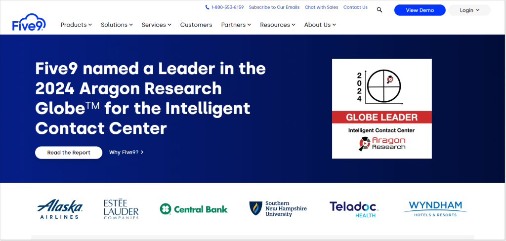 Top 20 Customer Service Software Picks 2024