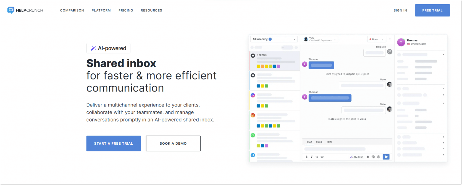 What is SaaS Customer Support: Explained in Minute Details | The ...
