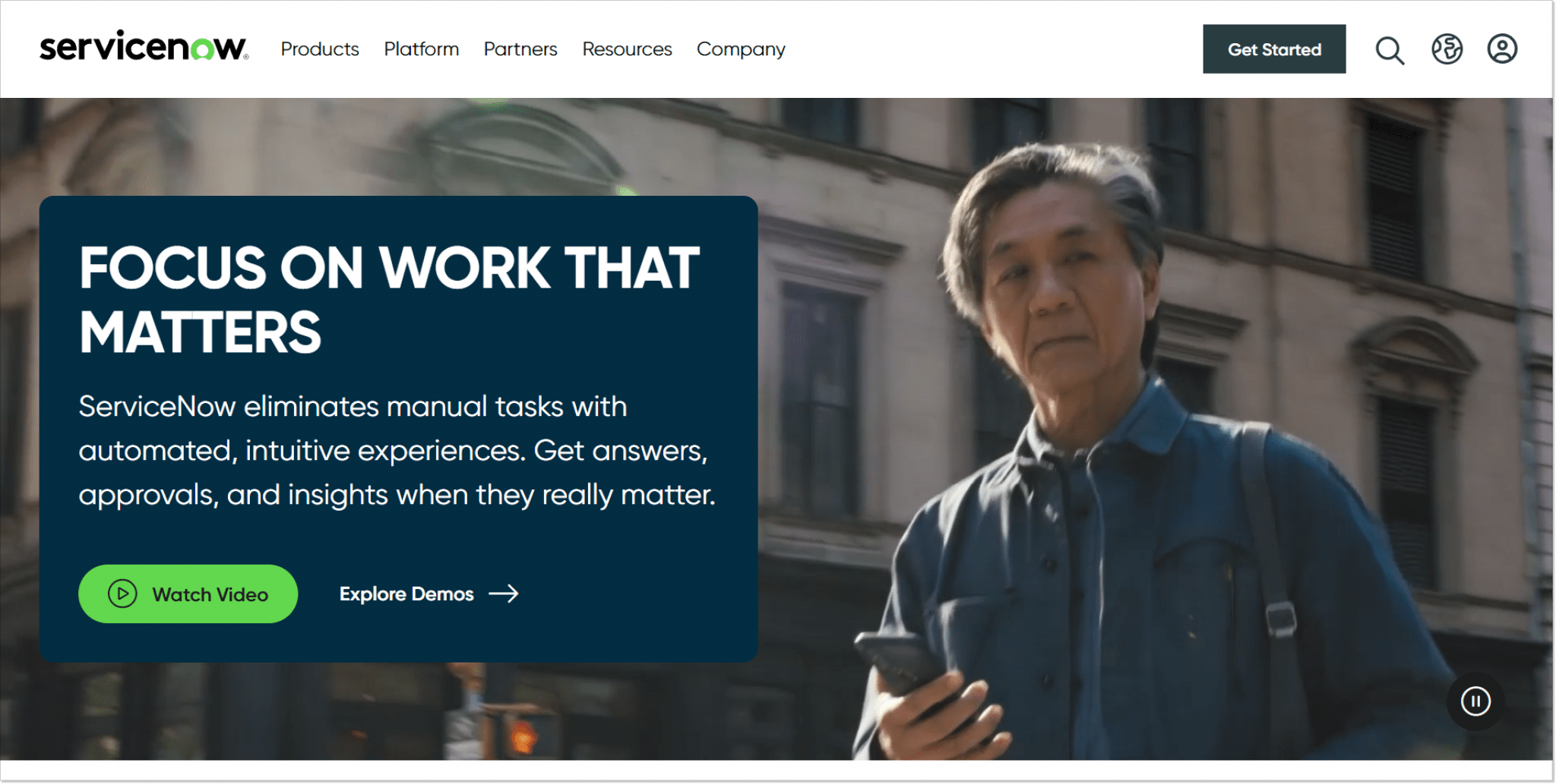 Top 20 Customer Service Software Picks 2024