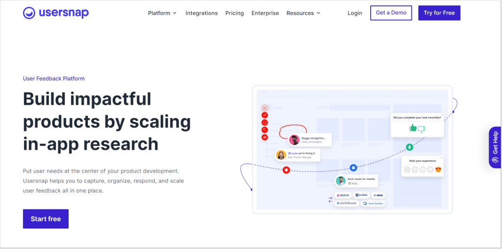 Top 20 Customer Service Software Picks 2024