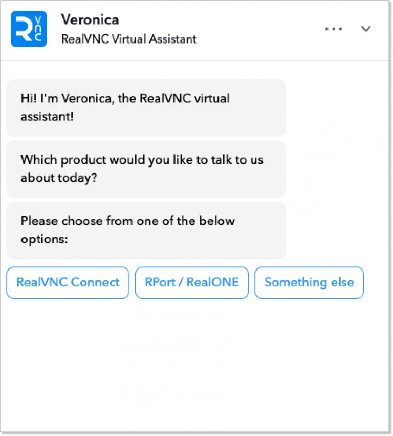 Customer Feedback Loops & How They Can Help Your Business