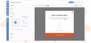 Chat Script: 74 Examples for Effective Support and Sales