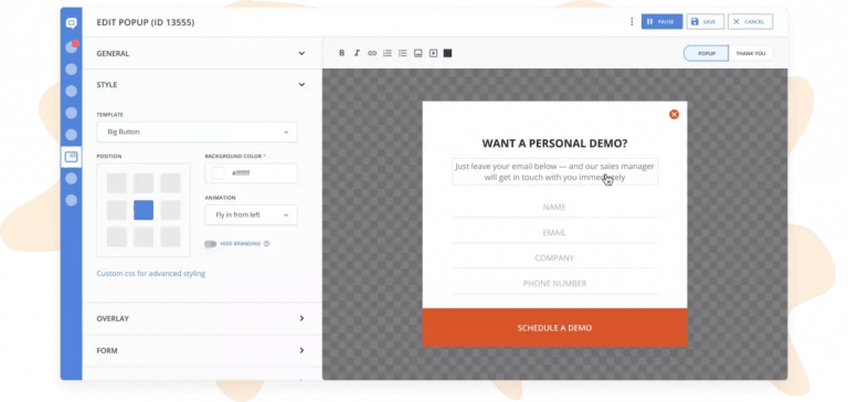 Chat Script: 74 Examples for Effective Support and Sales