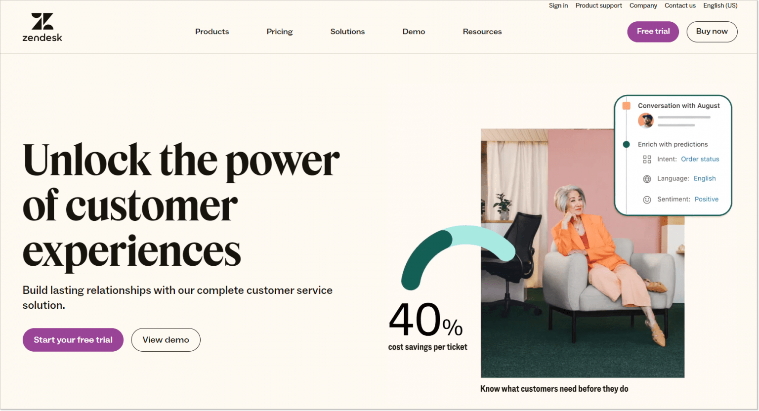What is SaaS Customer Support: Explained in Minute Details | The HelpCrunch blog