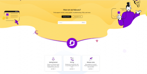 Knowledge Base Examples: 16 Inspiring Ideas 💡