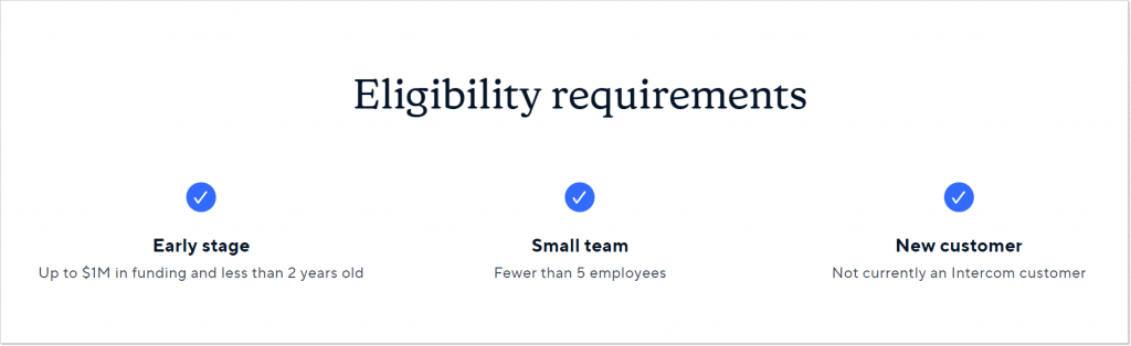 Intercom Pricing, Explained After All