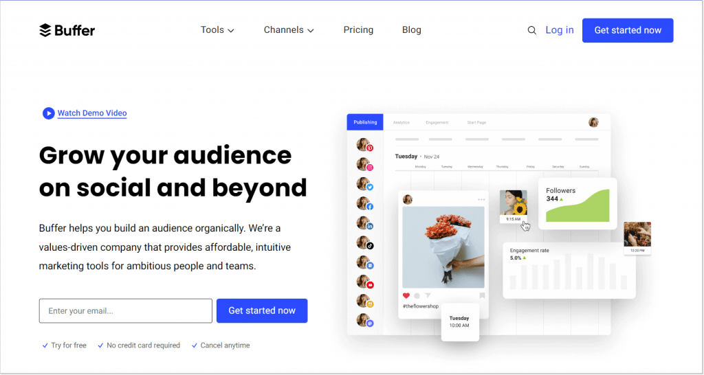 Top 20 Customer Service Software Picks 2024