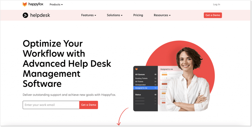 17 Zendesk Alternatives and Competitors to Fit Your Business