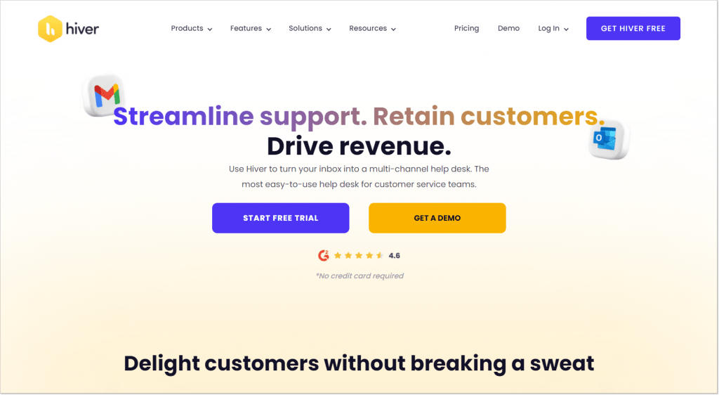 21 Zendesk Alternatives and Competitors to Optimize Customer Support ...