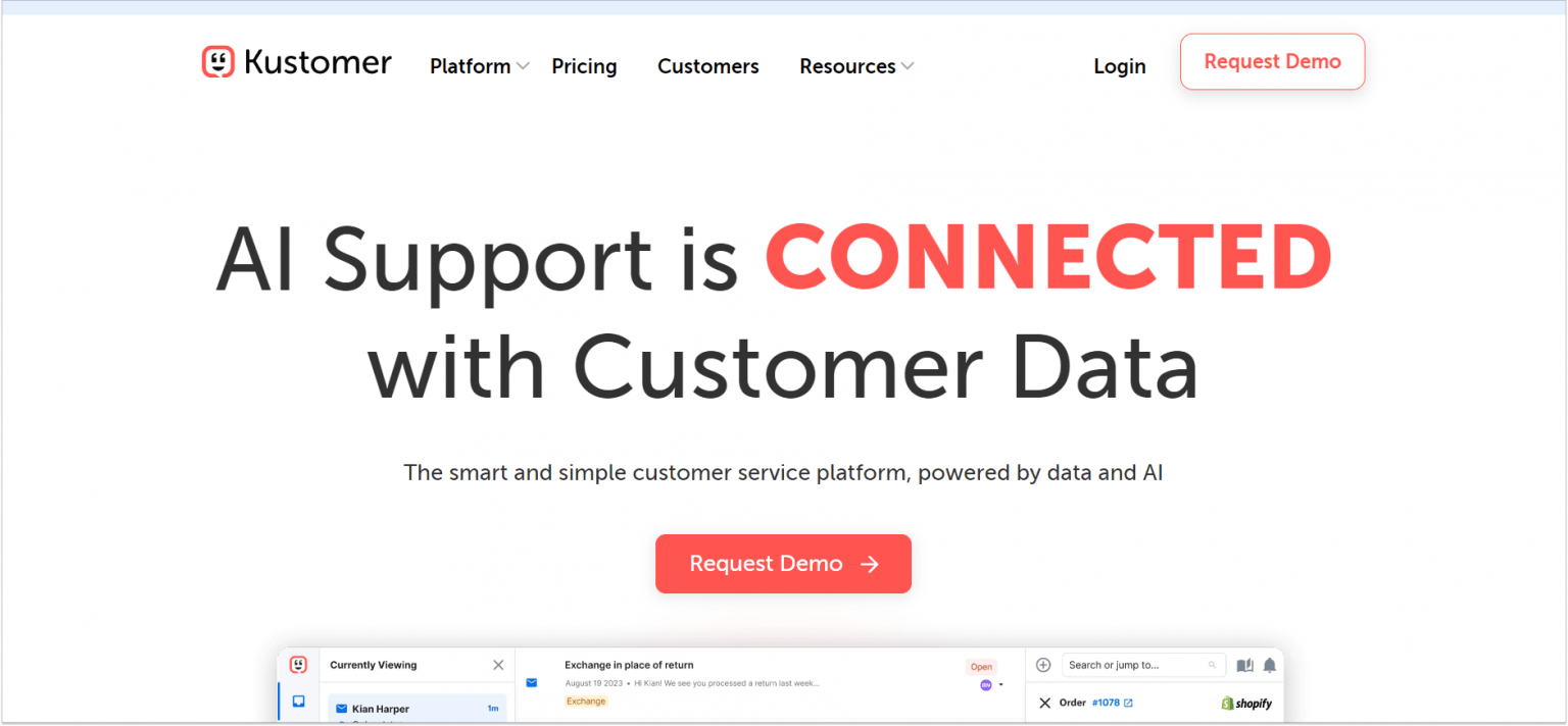 17 Zendesk Alternatives and Competitors to Fit Your Business