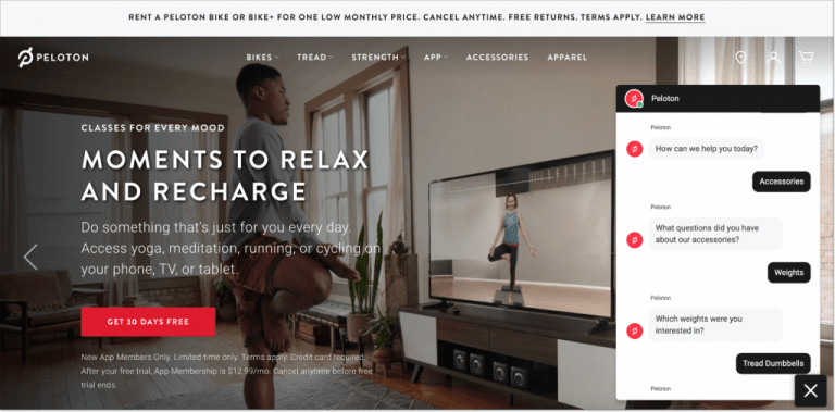 Chat Etiquette: Top 12 Rules We Should Nick Down