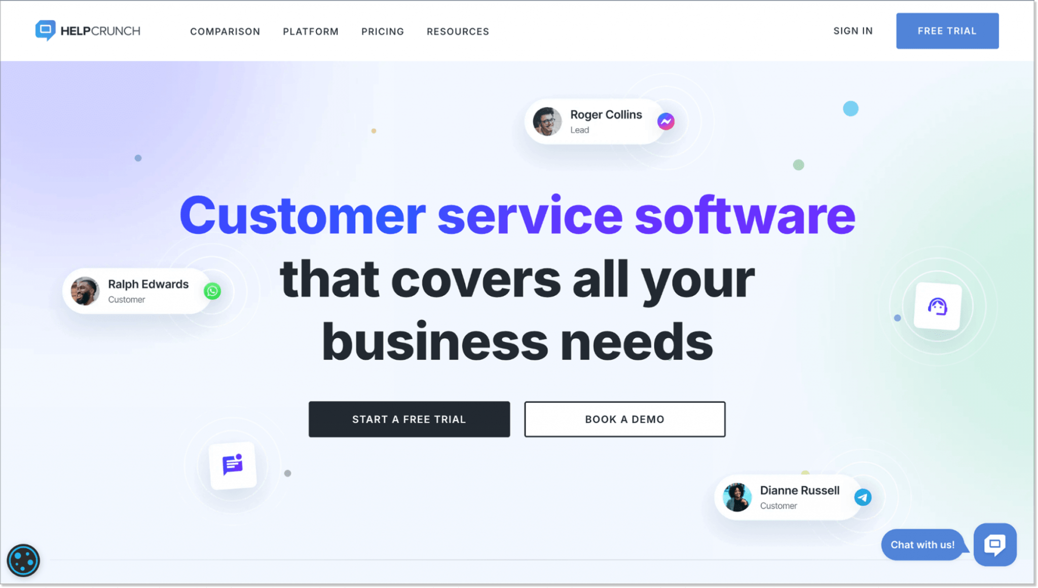 Proactive Live Chat: Benefits And Best Ways To Implement