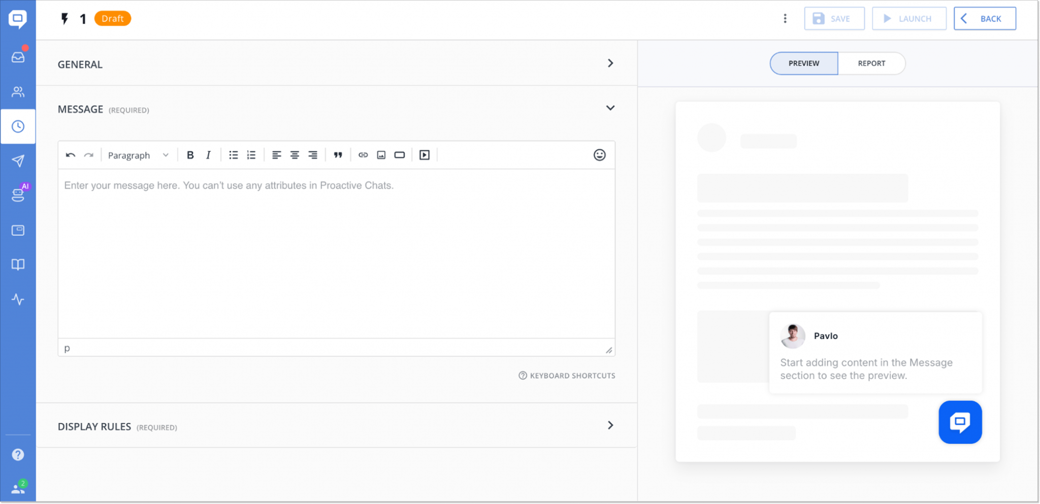 Proactive Live Chat: Benefits And Best Ways To Implement
