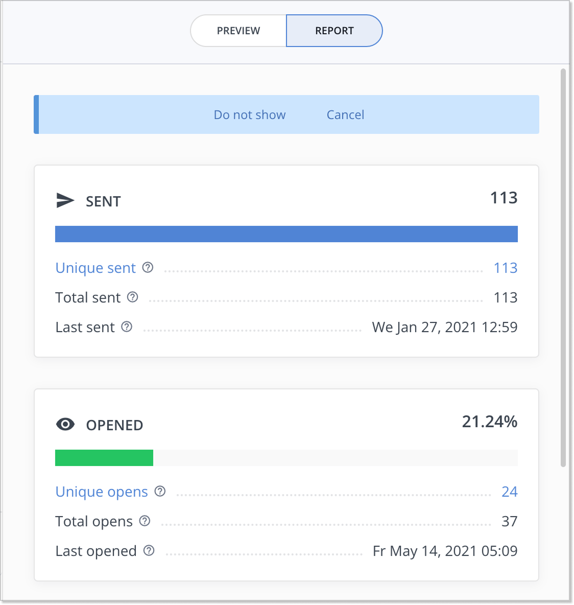 Proactive Live Chat: Benefits And Best Ways To Implement