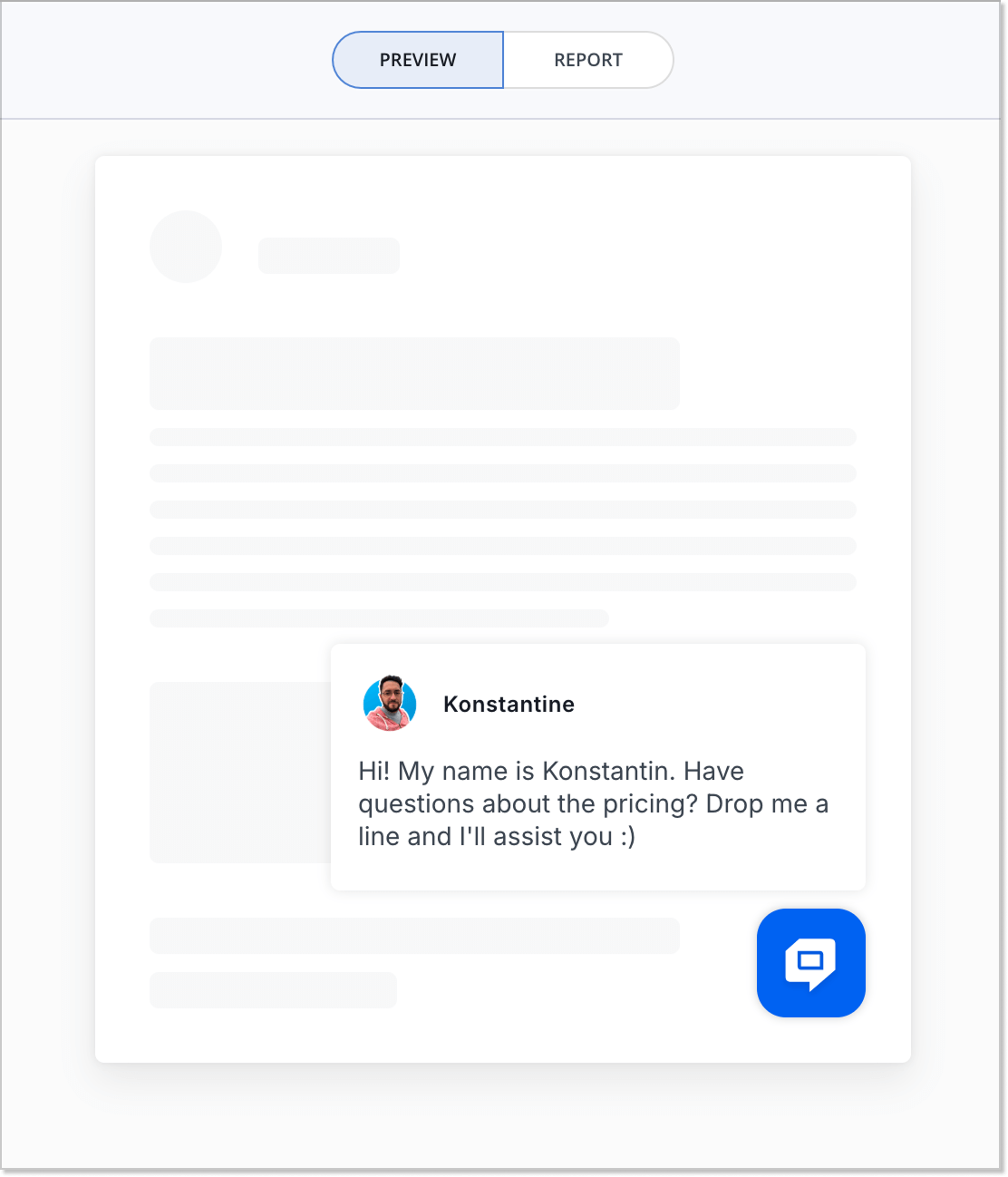 Proactive Live Chat: Benefits And Best Ways To Implement