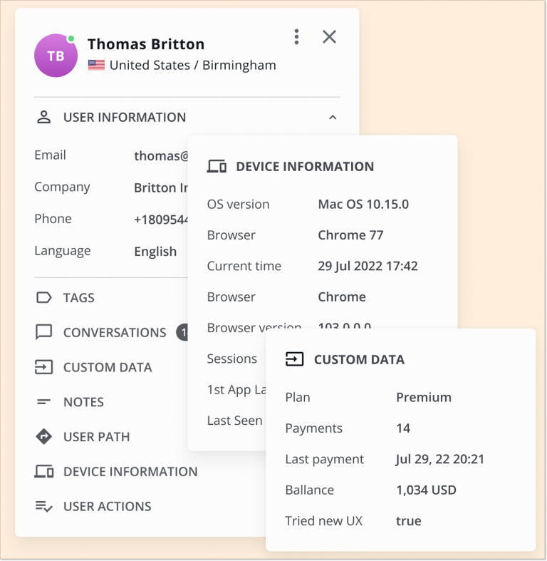 Delivering High-Touch Customer Service: A Practical Guide