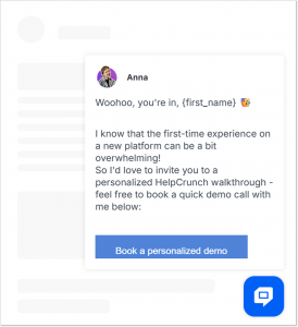 Delivering High-Touch Customer Service: A Practical Guide
