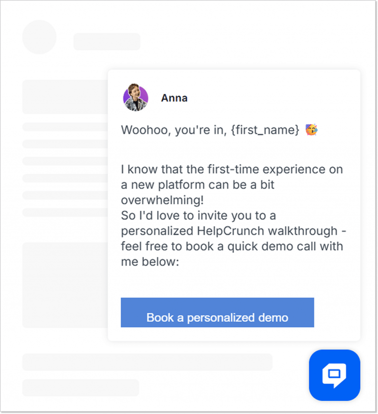 Delivering High-Touch Customer Service: A Practical Guide