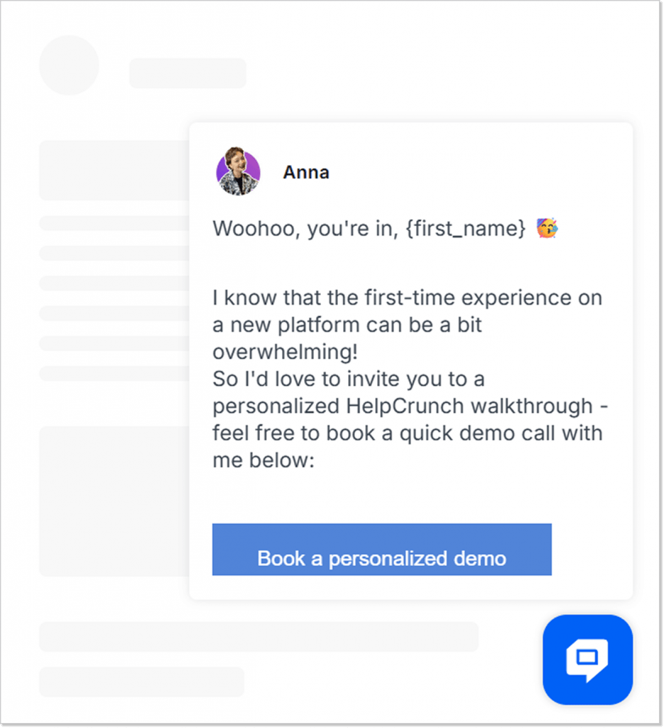 Delivering High-Touch Customer Service: A Practical Guide