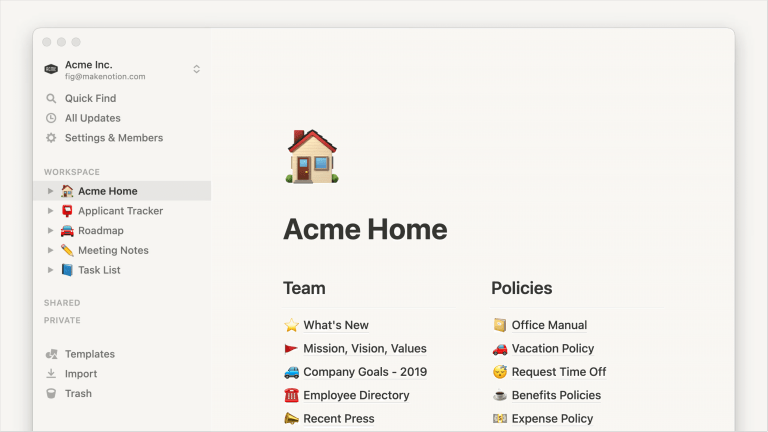 Knowledge Management vs. Content Management: Key Differences