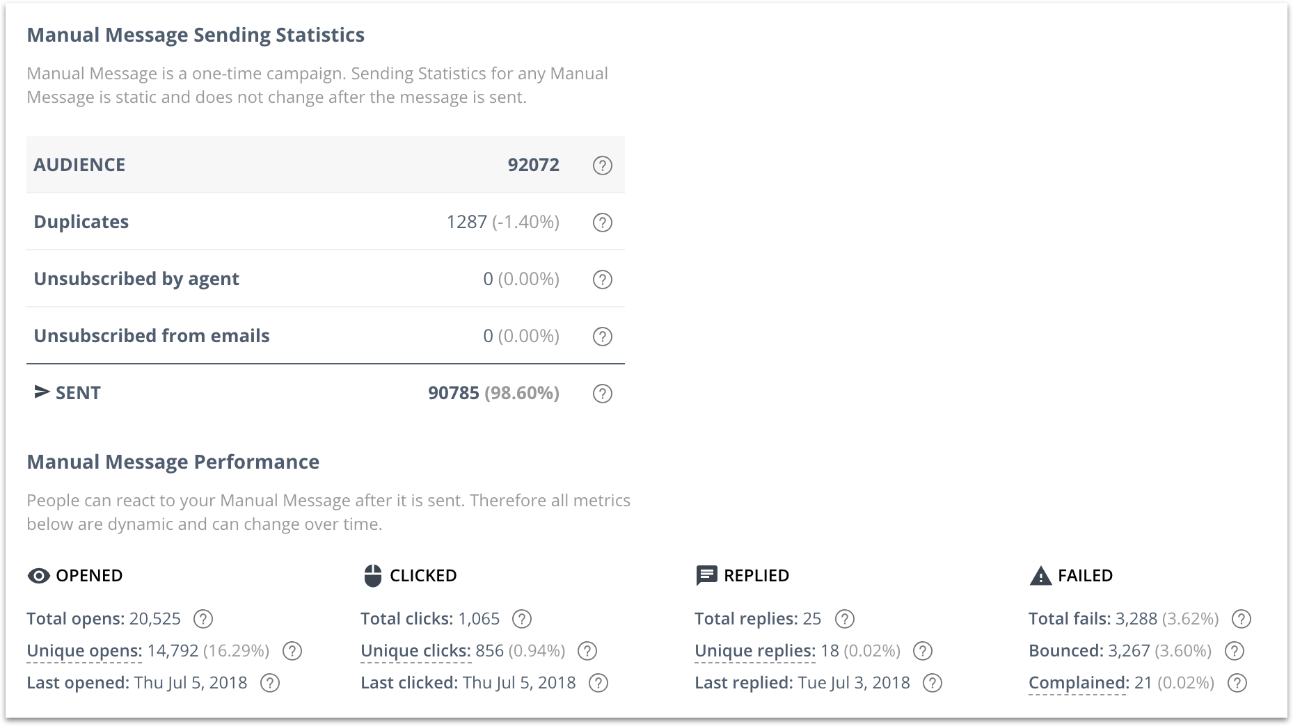 How HelpCrunch Allowed SE Ranking to Improve Their Customer Support ...